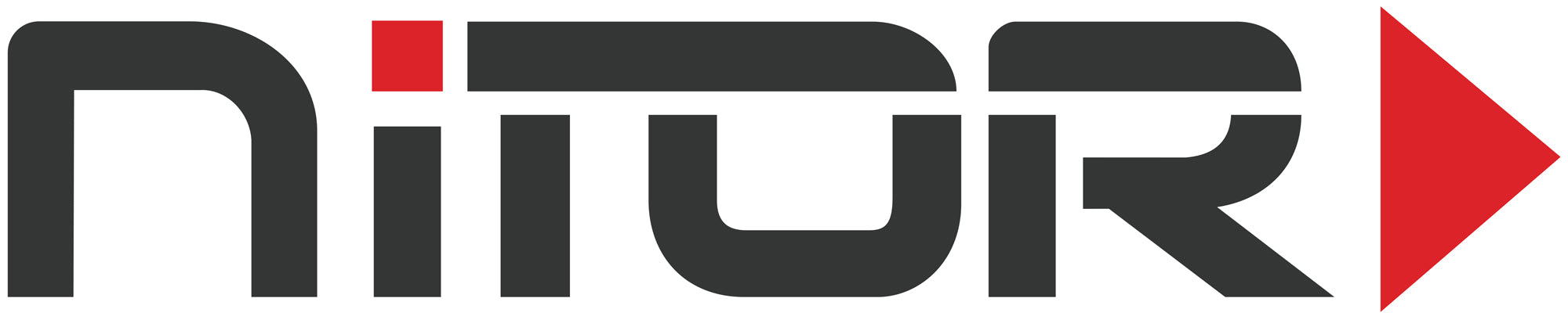 Nitor Performance | Premium Protein & Supplements for Peak Performance ...